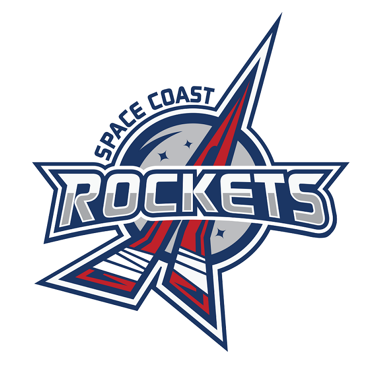 Travel Hockey - Space Coast Iceplex