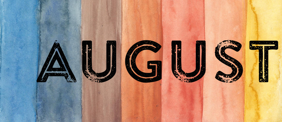 August_banner - Space Coast Iceplex