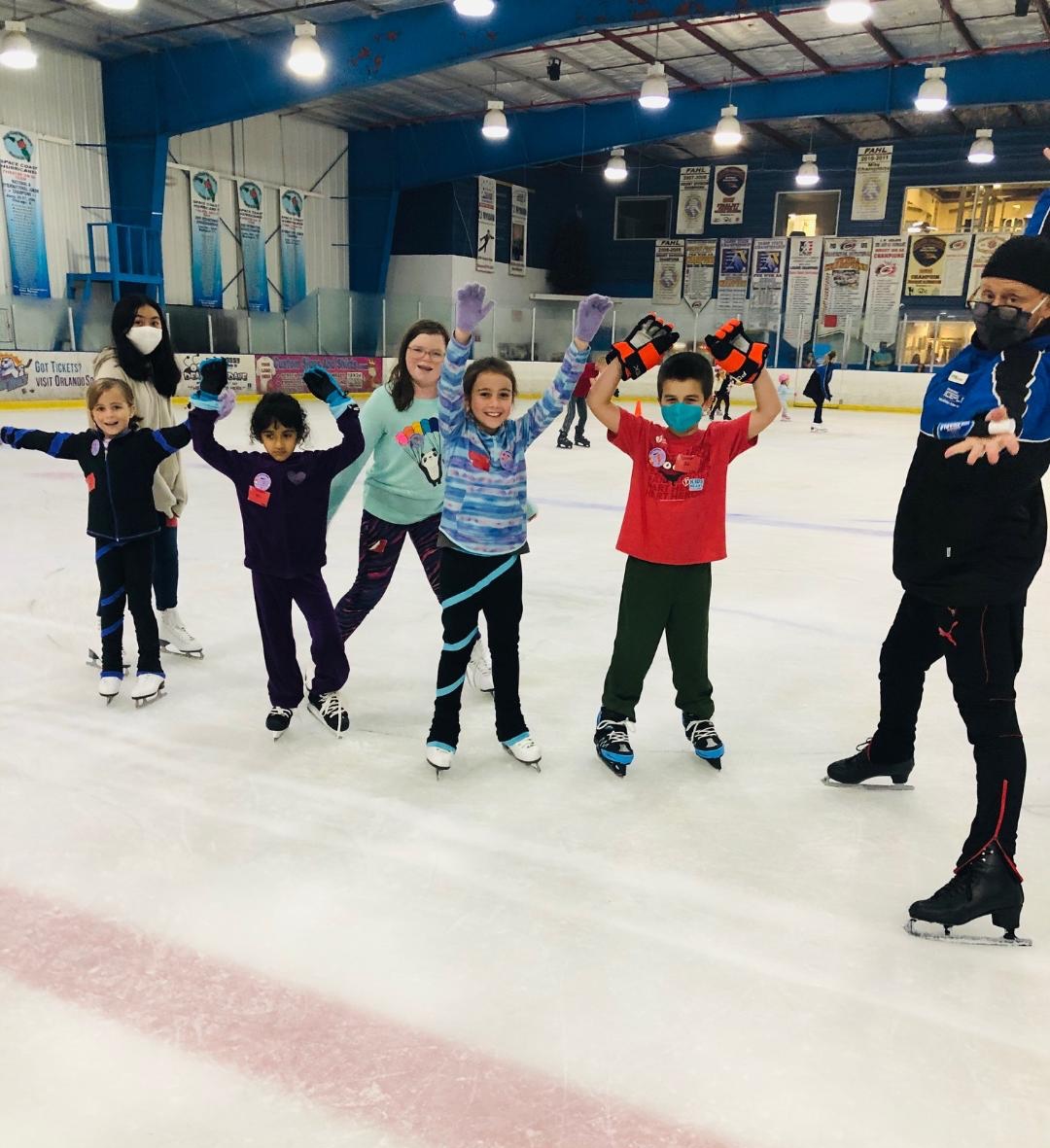 sa-pic-3-smaller - Space Coast Iceplex