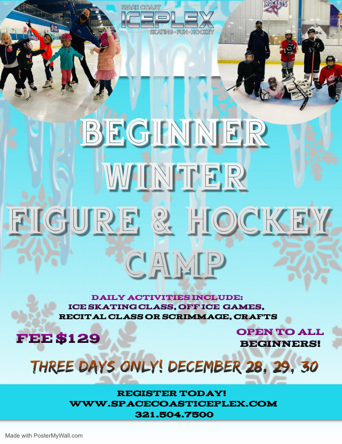 Fun Day Poster Template