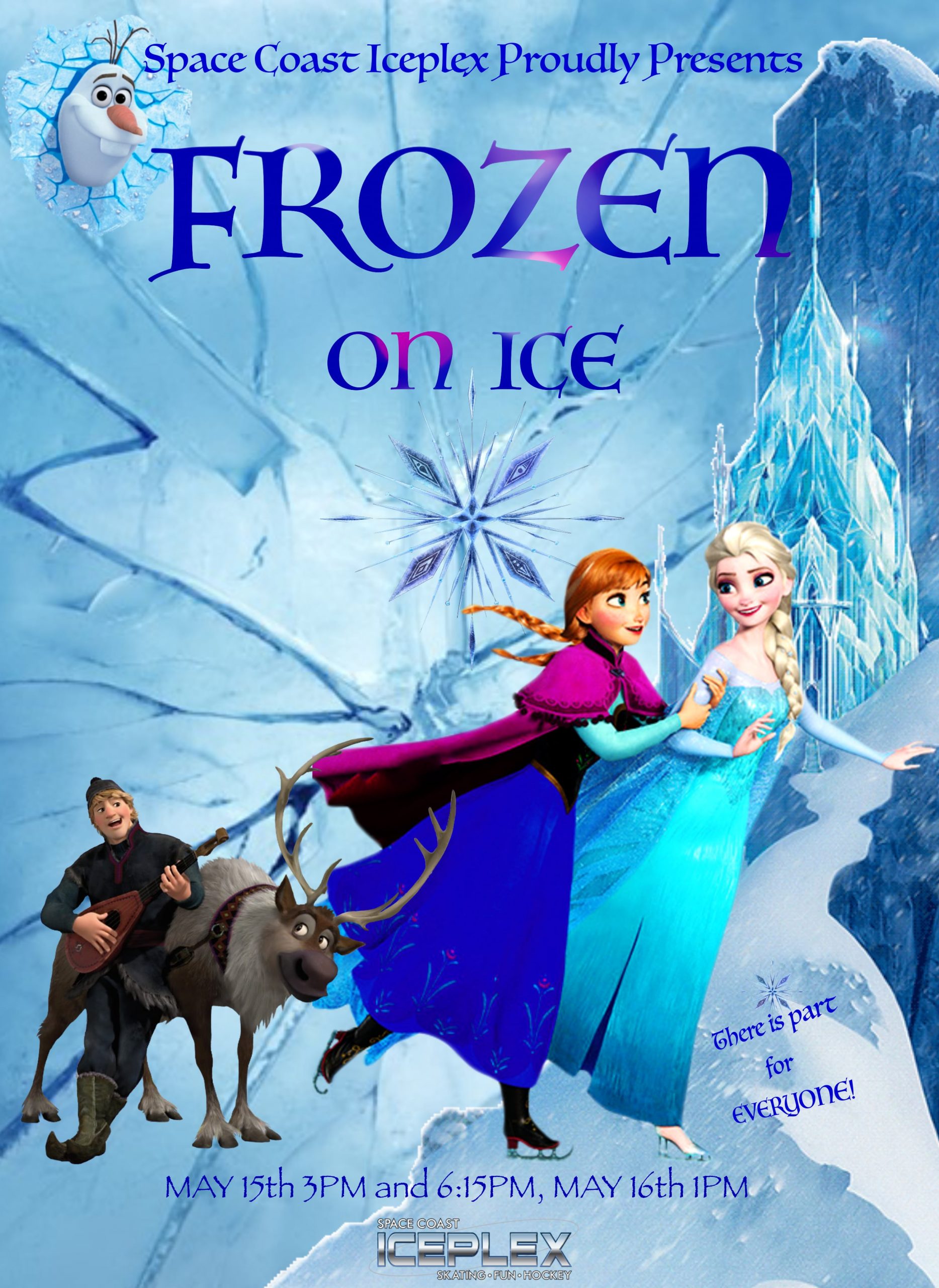 frozen-on-ice-small-2021-poster-sci-final-copy - Space Coast Iceplex