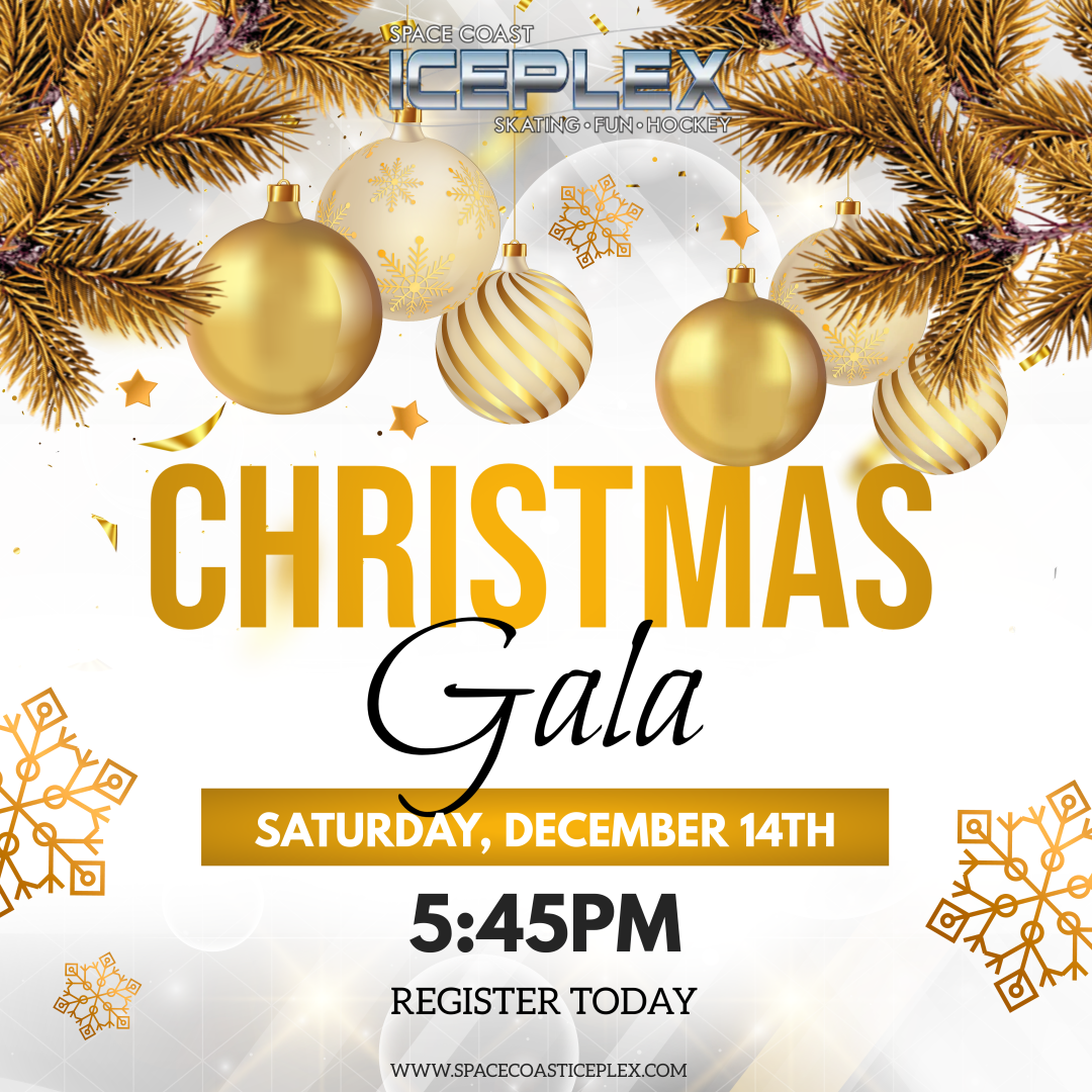 gala-tv-ad-register-today - Space Coast Iceplex